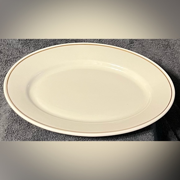 Shenango Anchor Hocking | Dining | Vintage 98 Shenango China Anchor ...